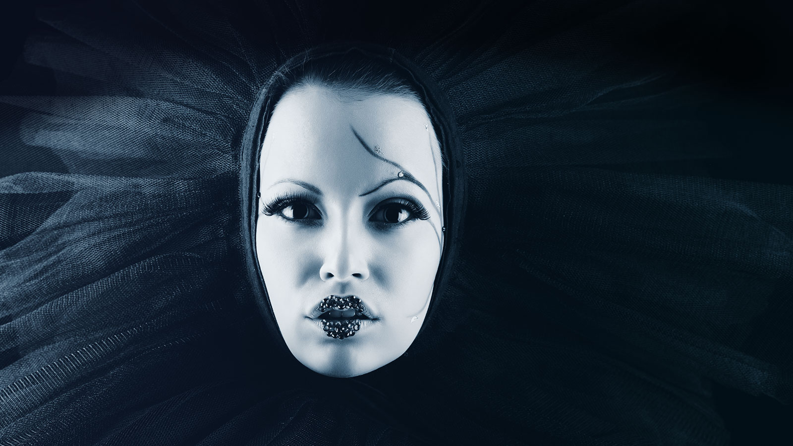 General – Rosier-Coco Georges-Gilles (Allias) Georges-Gilles Coco-Rosier