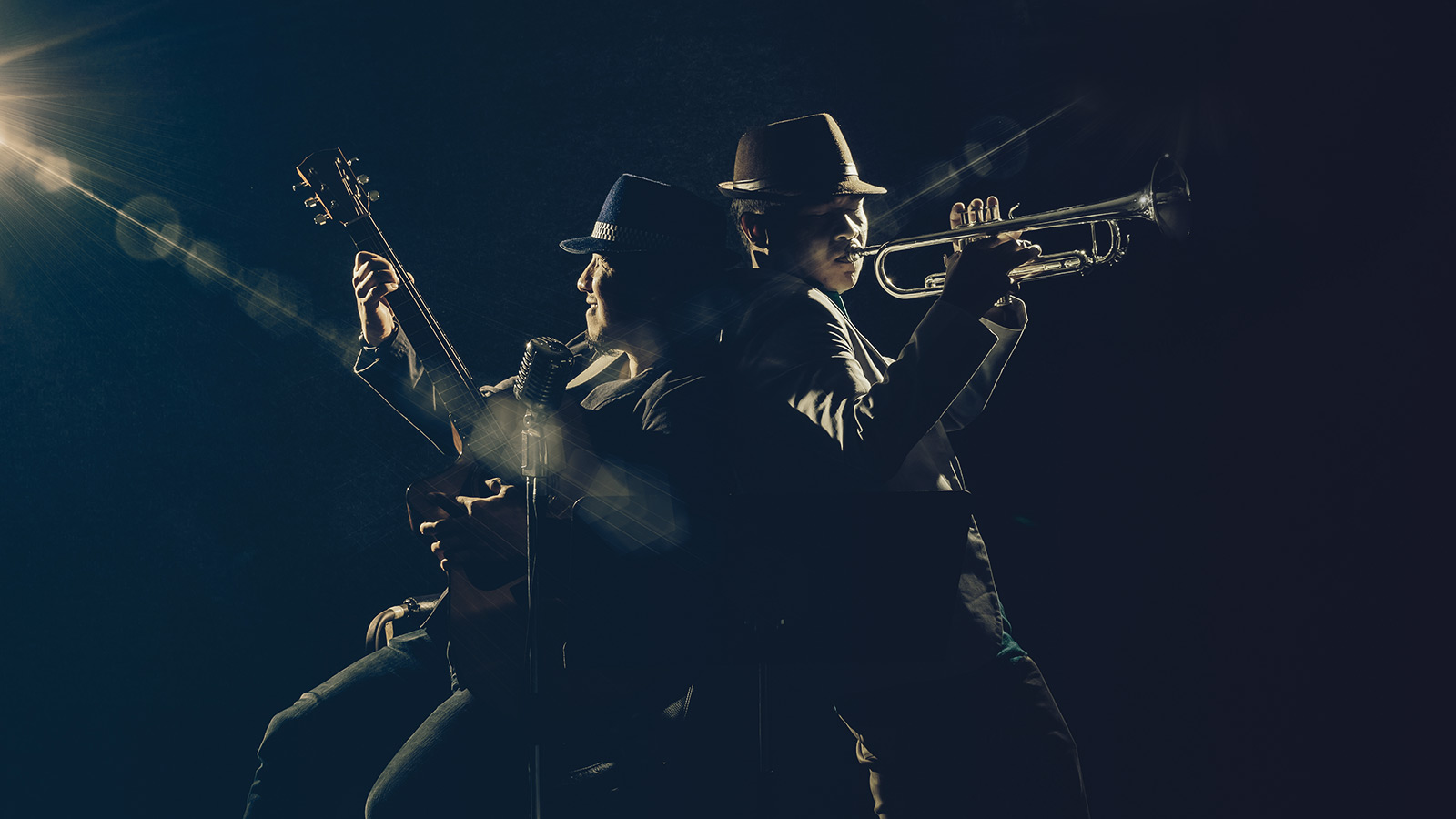 General – Rosier-Coco Georges-Gilles (Allias) Georges-Gilles Coco-Rosier